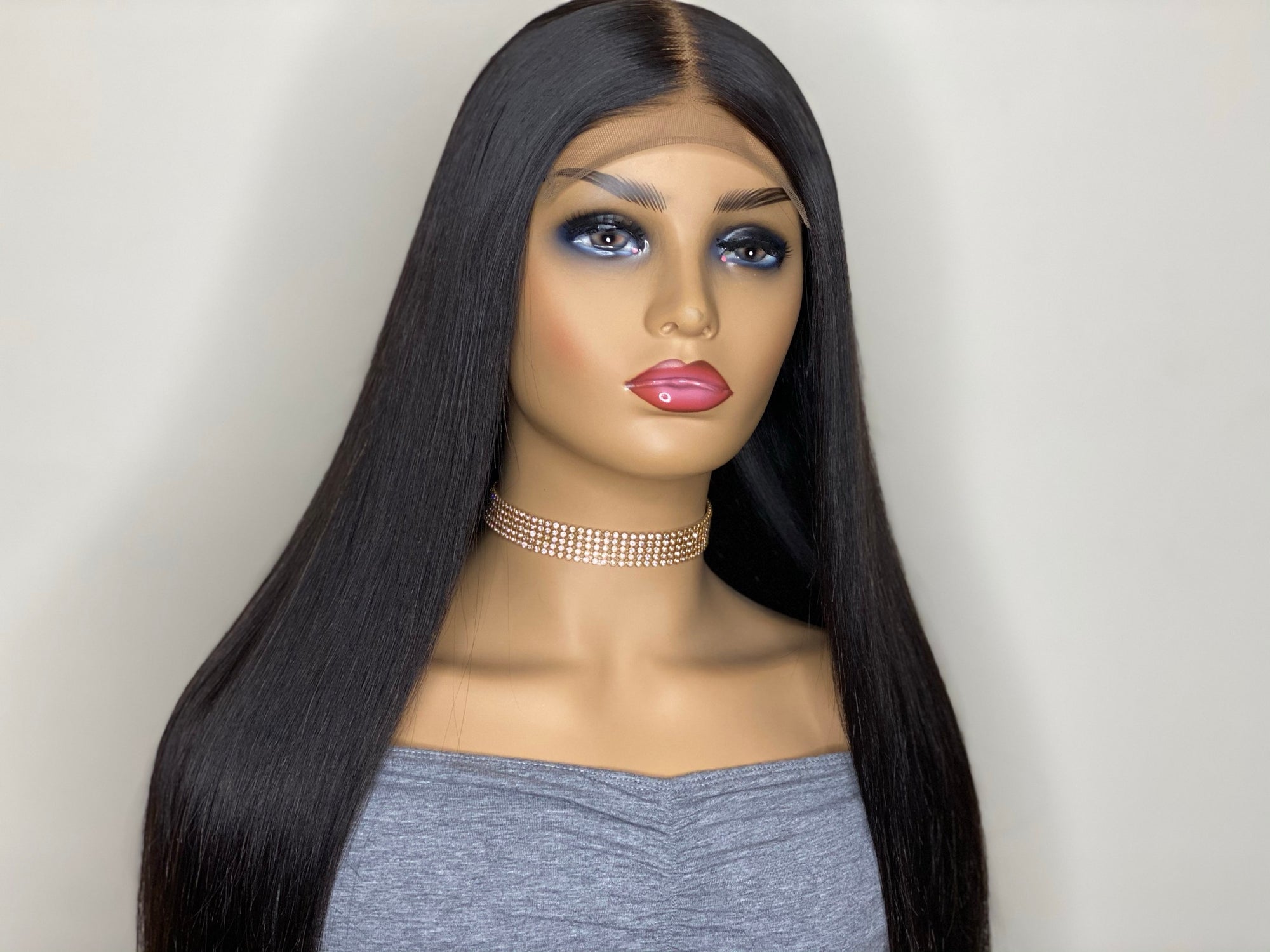 Wigs By Shanai